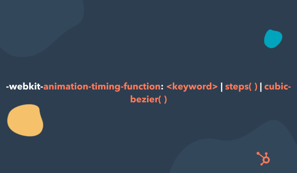 The Css Animation Timing Function How To Use It 9 Examples